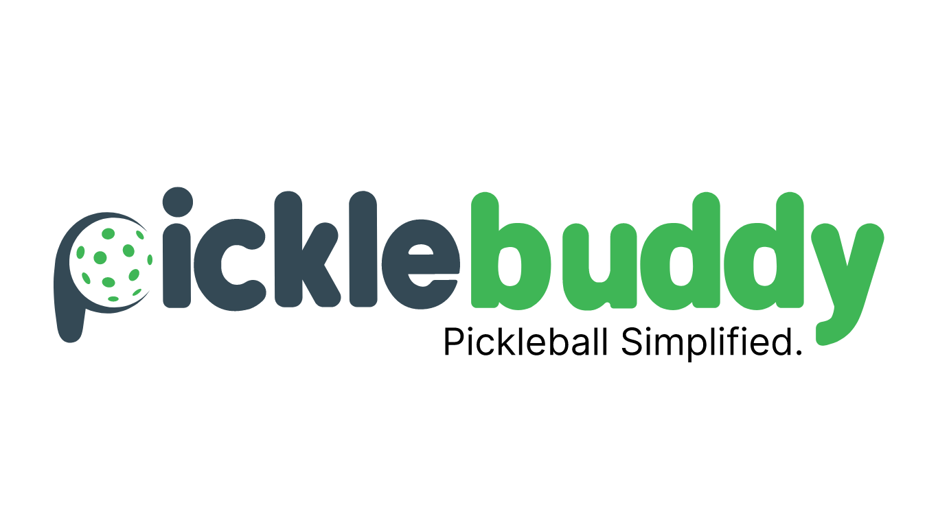 Shop Pickleball Gear – PickleBuddy