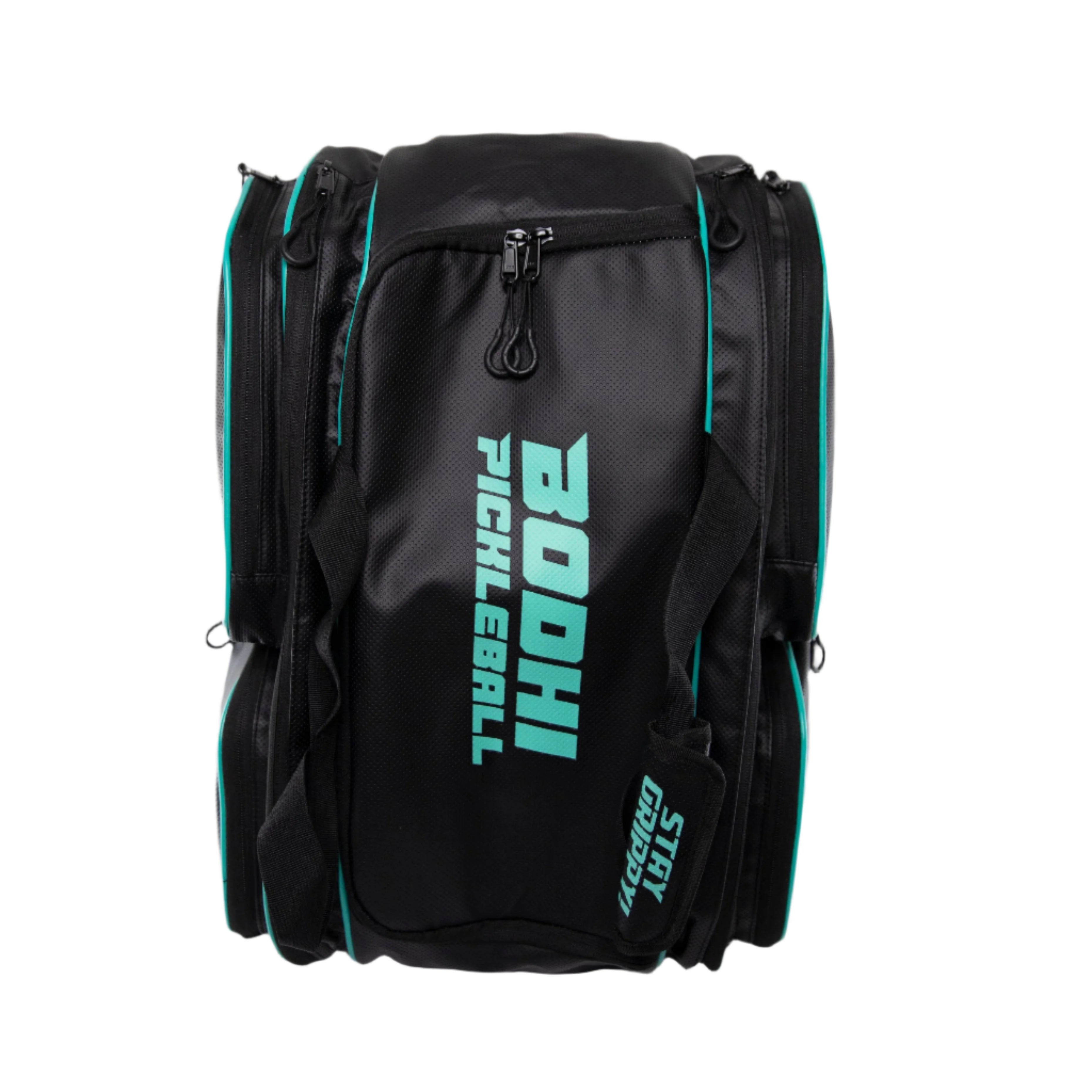PROtour Duffle – PickleBuddy